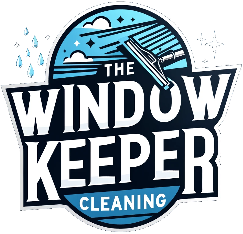 Free Estimate - The Window Keeper – Window & Gutter Cleaning